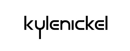 Kyle Nickel artist producing posters of photography and fine art – Kyle ...